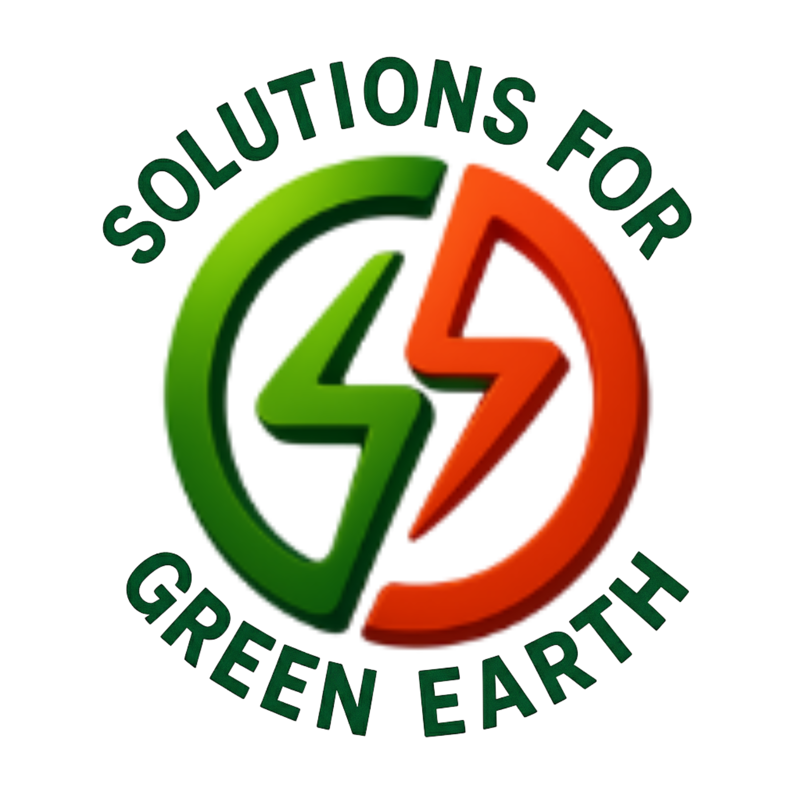 Green Hydrogen Solutions in India | CGS Energy Pvt. Ltd.
